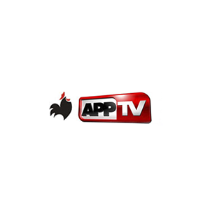 APP TV Ribeirão
